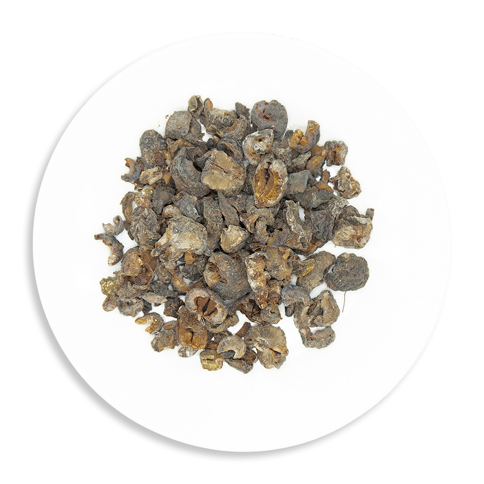 All Products | Herbal Connection