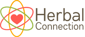 Berrylicious Iced Tea: A Refreshing Journey Through Flavor, Health, and ...