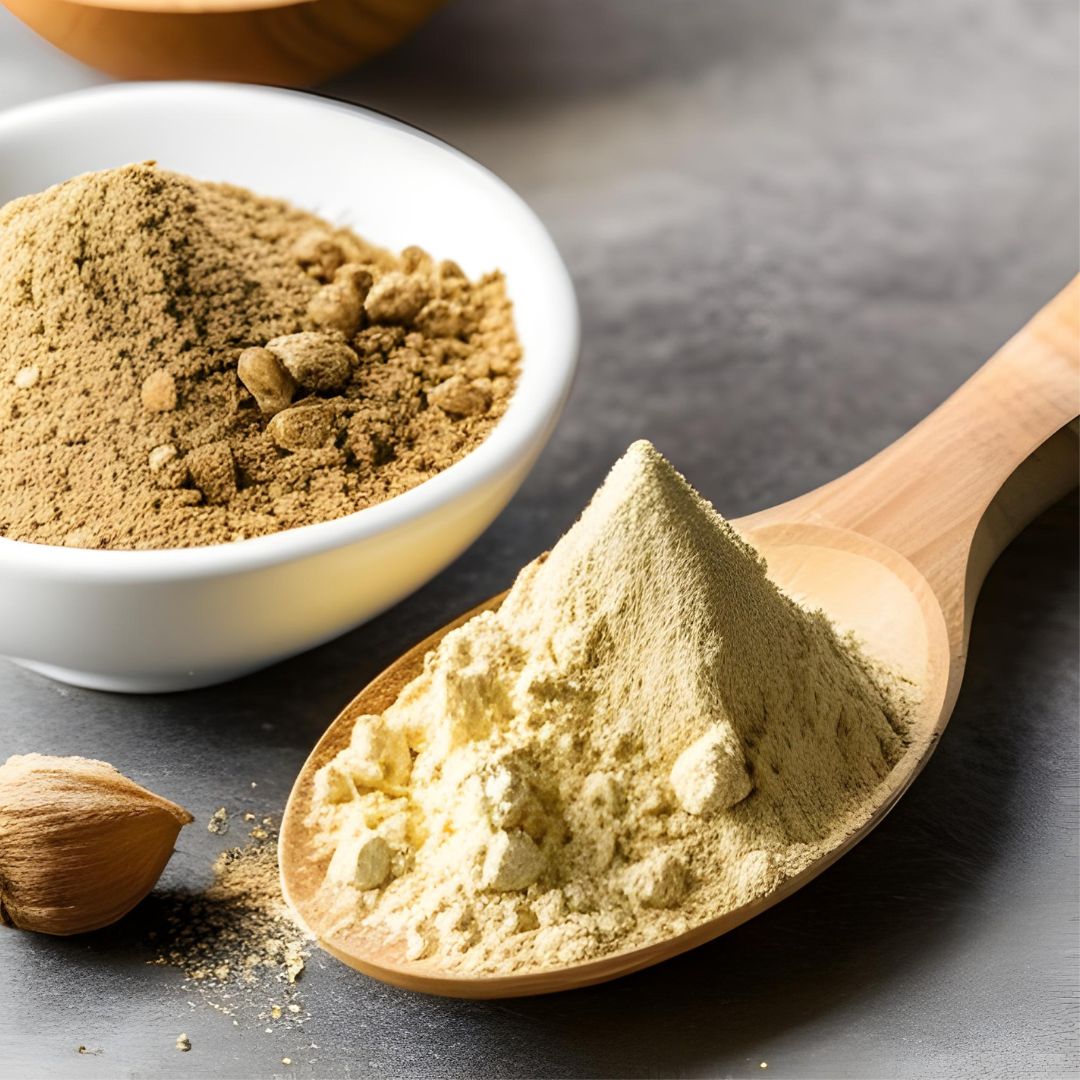 Unveiling the Power of Maca Powder: Origins and 5 Key Uses for Optimal ...