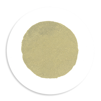 Gynostemma Organic Powder (Jiaogulan)