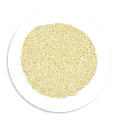 Green Finger Lime Powder