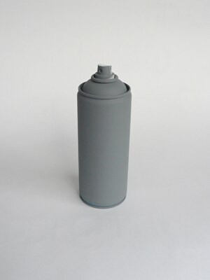 Hot Shotz Fuel Cannisters - Natural Yellow Flame - Halloween FX Props