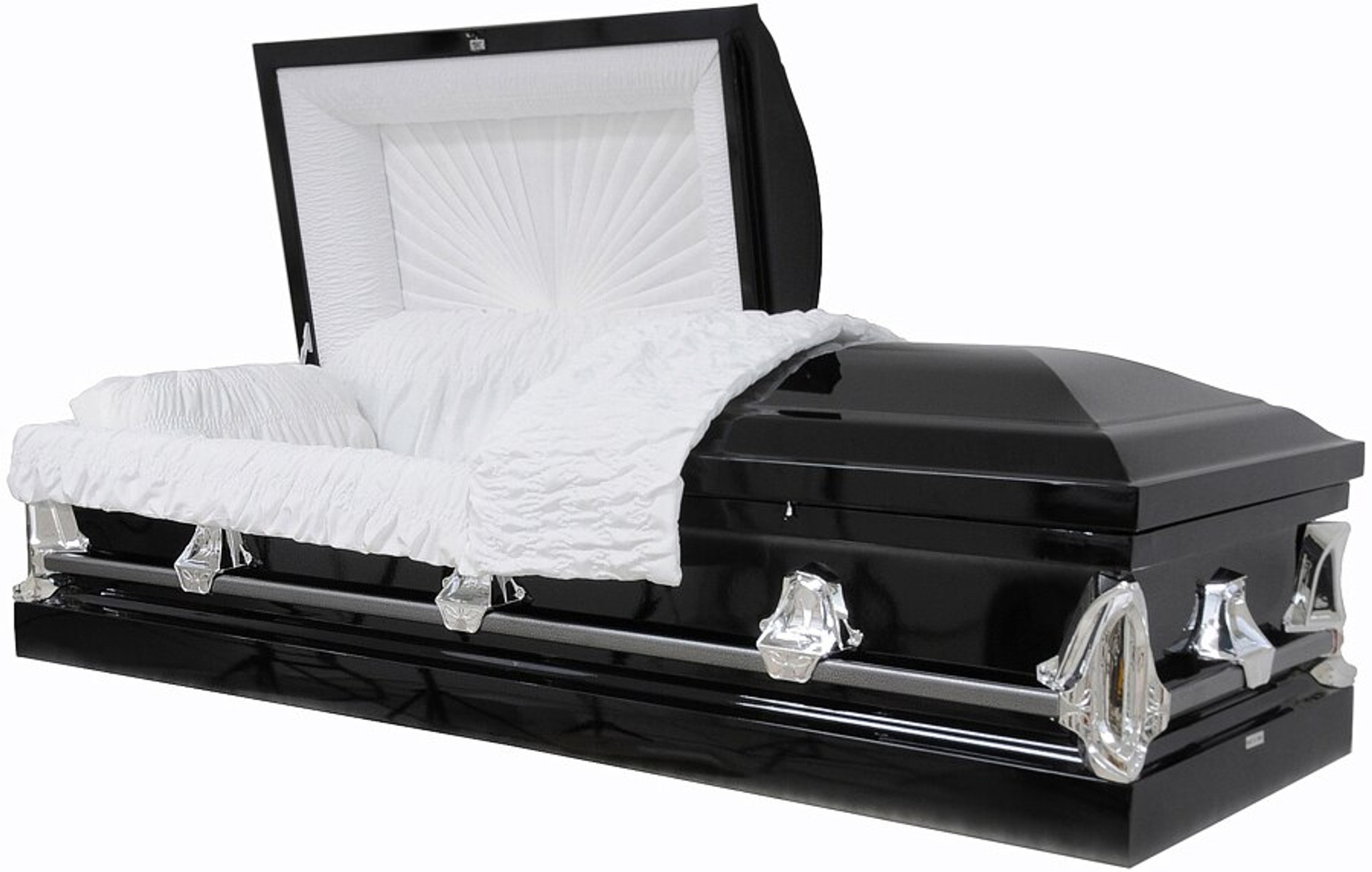 Coffin Ride Kit DIY Halloween FX Props coffin-ride-kit-diy-halloween-fx-props