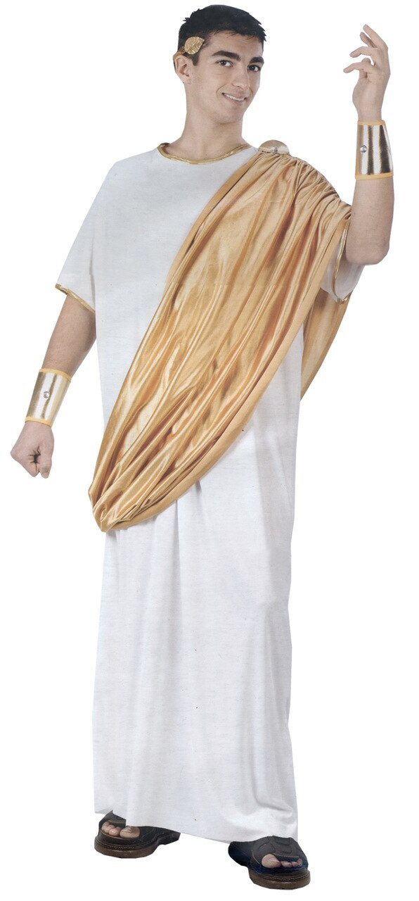JULIUS CAESAR - Halloween FX Props
