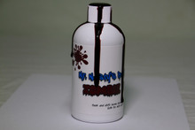 Mr. Nasty's Zombie Drips Bodily Fluid - Halloween FX Props