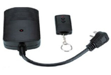 Wireless Prop Trigger - Halloween FX Props