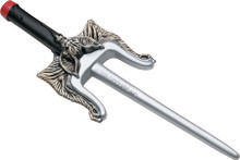 NINJA BAT DAGGER - Halloween FX Props