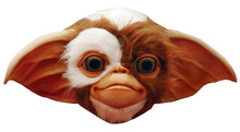 GREMLINS GIZMO MASK - Halloween FX Props