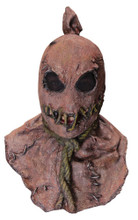 HORROR FIELDS MASK - Halloween FX Props