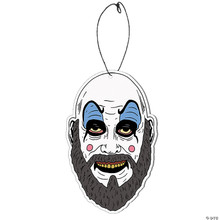 House of 1000 Corpses Captain Spaulding - Halloween FX Props