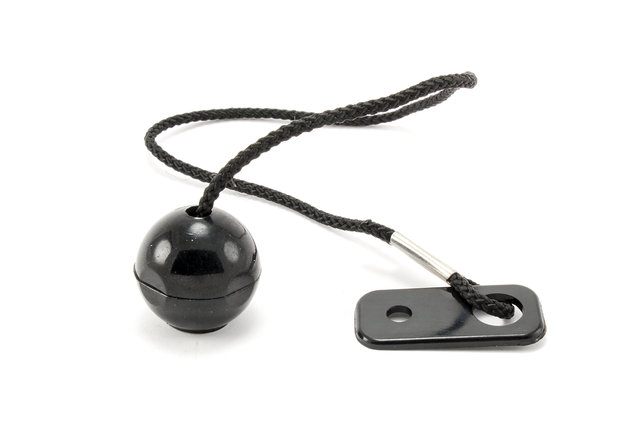 Parts & Accessories - Boat Parts - Parts - Achilles Parts - Oars ...
