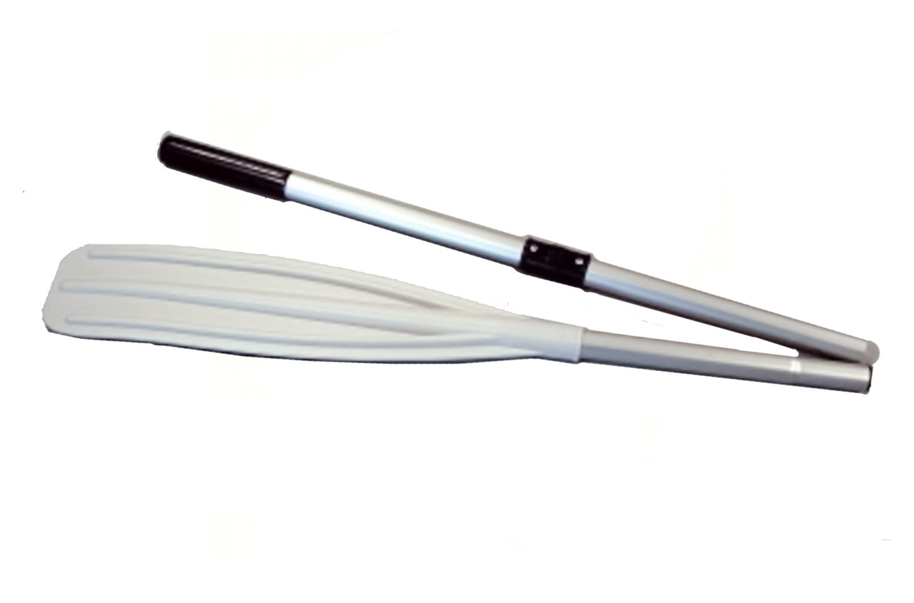 Oars & Paddles | Parts & Accessories | Boat Specialists
