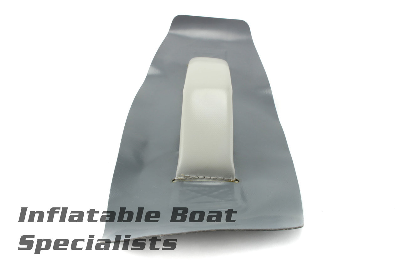 Achilles Inflatable Boat Parts | Single Strap Carry Handle - C431PG ...