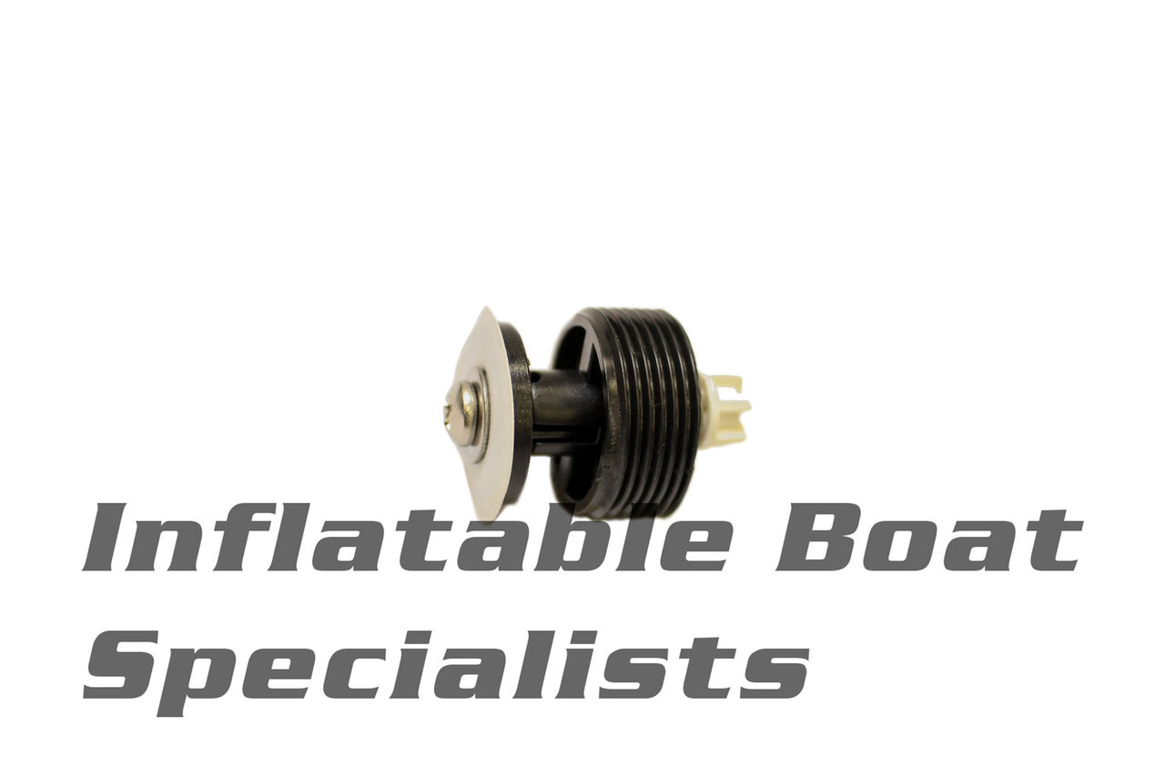 Zodiac recessed valve 60 photos - Youhoroscope.com