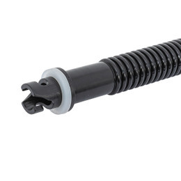 Airhead Standup Paddleboard Pump