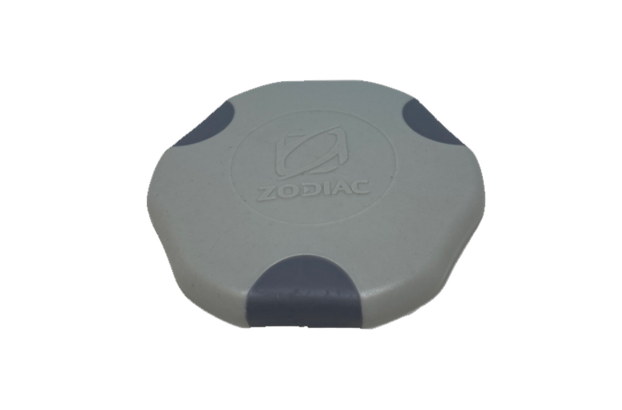 Zodiac air valve replacement 60 photos - Youhoroscope.com