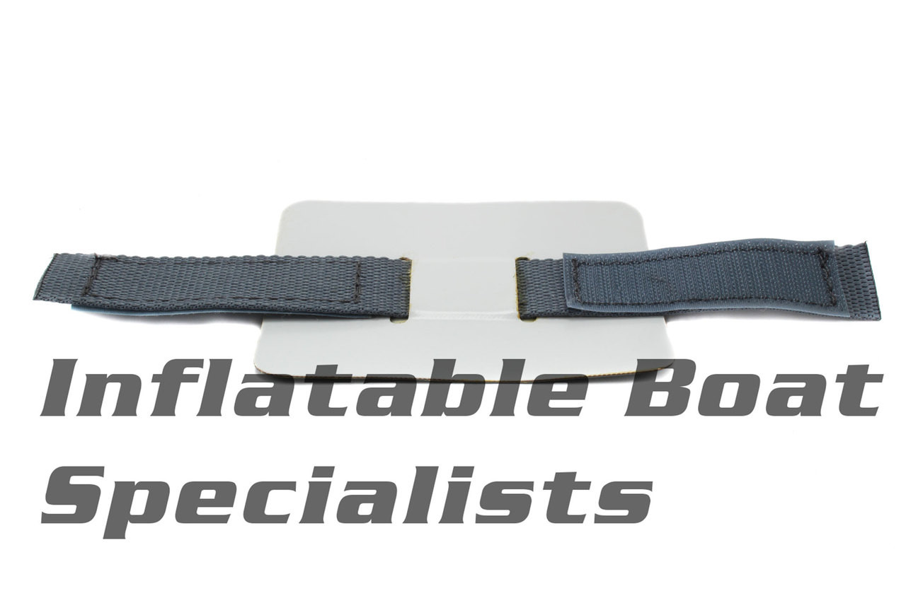Parts & Accessories - Boat Accessories - Page 1 - Boat Specialists