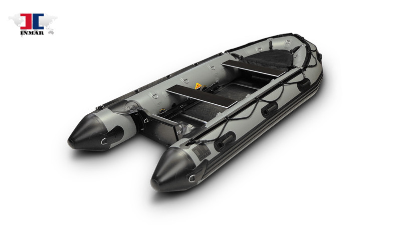 Boats - Inflatable Dinghies - Boat Specialists