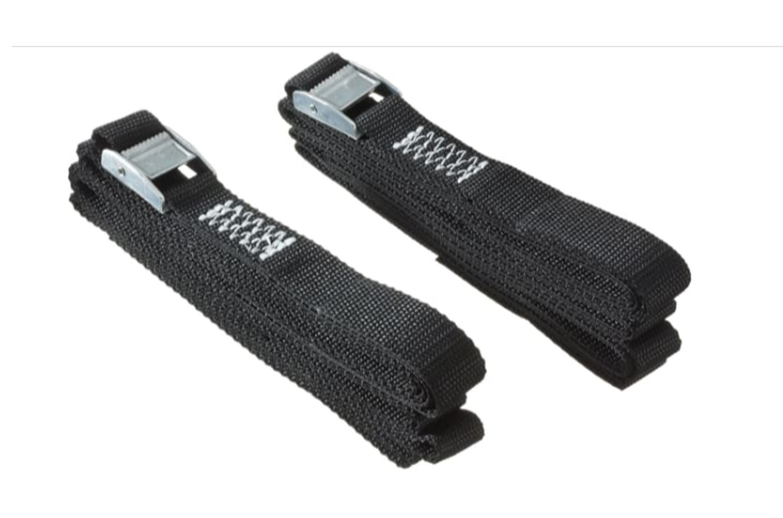 Anchor, Chain, and Mooring | Dock Lines | Boat Accessories