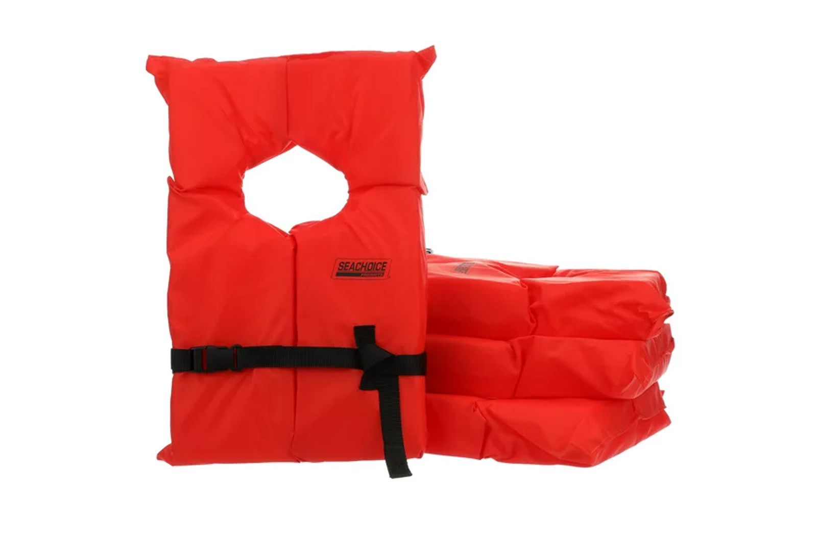 Seachoice Products - Boat Specialists