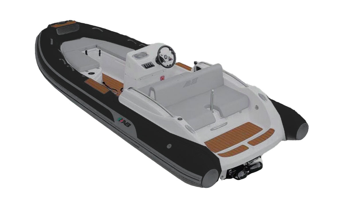 Jet Boats For Sale at Boat Specialists