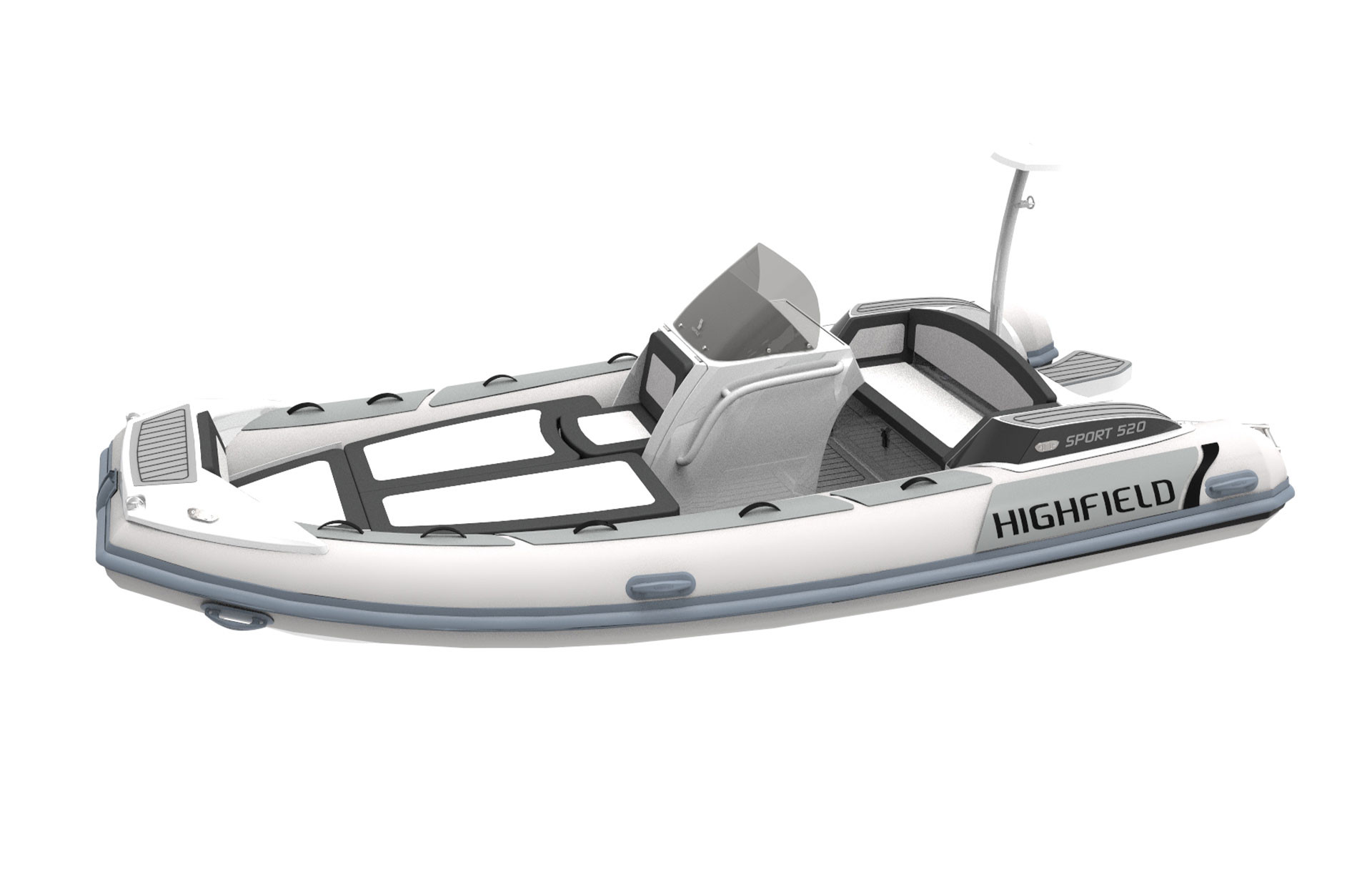 12ft to 15ft Boats for Sale | Boat Specialists