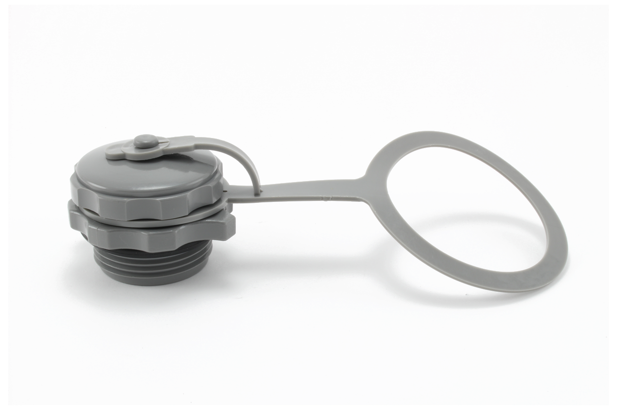 Achilles Valve Replacement For Inflatable Boats | C342GY