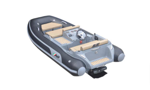 Jet Boats For Sale at Boat Specialists