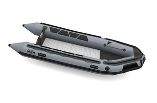 AKA Marine FIB HC-SERIES | F43H - C