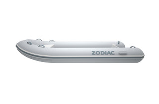 Compact Rigid Inflatable Boats by Top Brands