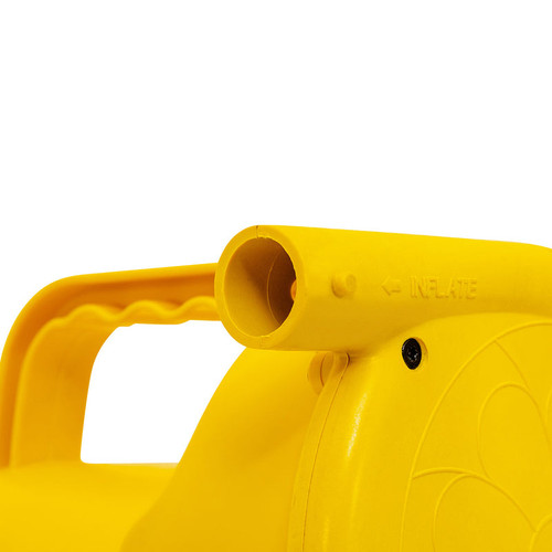 Airhead Air Pig 12 Volt High Pressure Pump For Inflatables