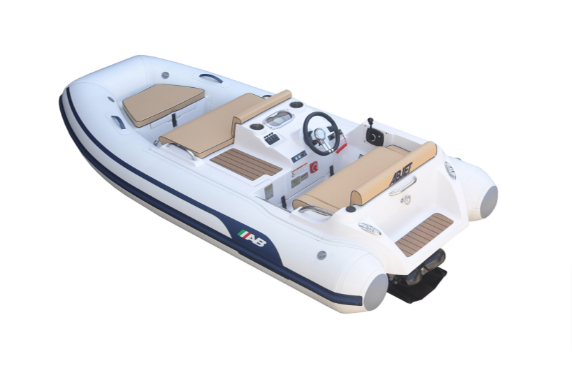 Jet Boats For Sale at Boat Specialists