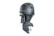 Yamaha 75 hp Outboard | Remote Mechanical, 20" Shaft | F75LB