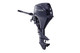 Yamaha 8hp Outboard | F8SMHB