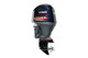 Yamaha 200hp V Max Sho Outboard | VF200XB