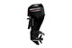 Mercury 50ELPT CT Outboard | Remote Mechanical, Electric Start, 20" Shaft