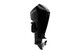 Mercury 175L Outboard | Digital Throttle and Shift, Electric Start, 20 ...
