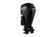 Mercury 65ELPT Jet Outboard | Remote Mechanical, Electric Start, 20" Shaft