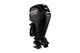 Mercury 65ELPT Jet Outboard | Remote Mechanical, Electric Start, 20" Shaft