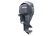 Yamaha 350hp DEC Outboard | F350XSA