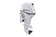 Tohatsu 40hp Outboard | MFS40AETS