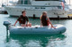 LT-2 Achilles Inflatable Boat | 2026