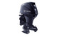 Tohatsu 40hp Outboard | MFS40AETL