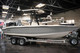 Unlock Incredible Value with Demo Boats from Boat Specialists