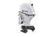Tohatsu 40hp Outboard | MFS40AETS