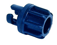 Zodiac Semi-recessed Valve Adapter | Zodiac Boats