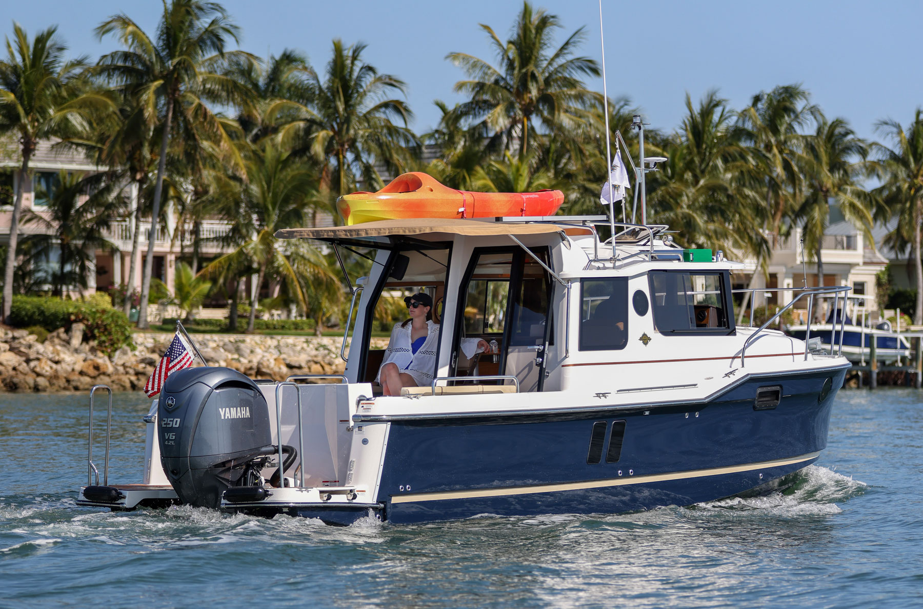 Marine Financing with Boat Specialists: What You Need to Know - Boat ...