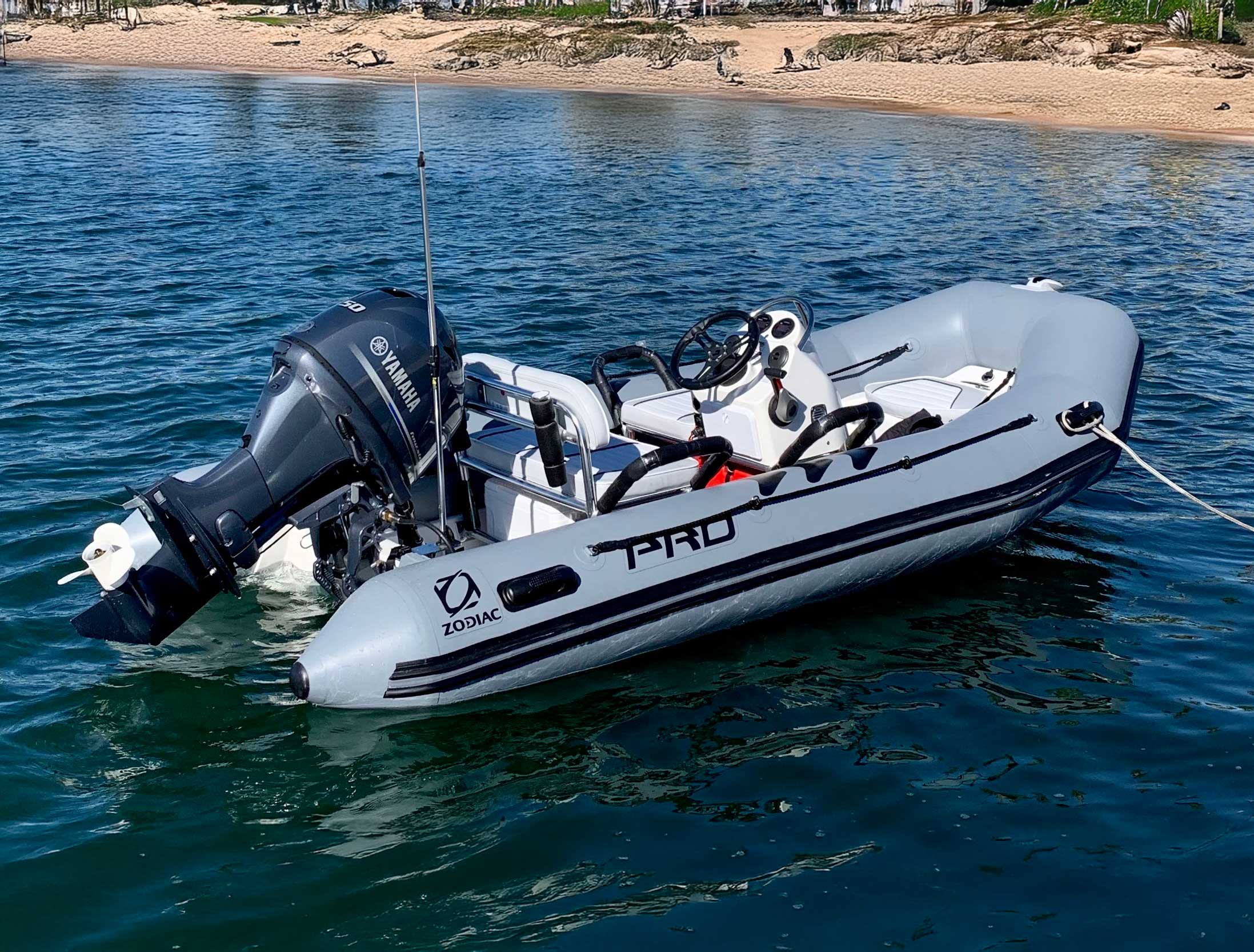 Zodiac bayrunner 420 for sale 60 photos - Astrologytoyou.com