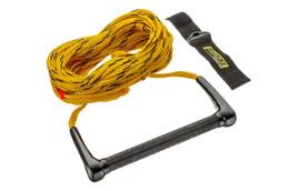 Sea Choice Waterski Rope & Handle