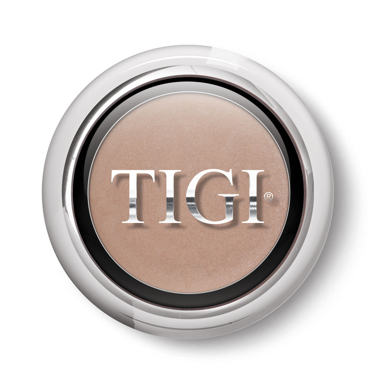 Tigi Cosmetics Eye Products
